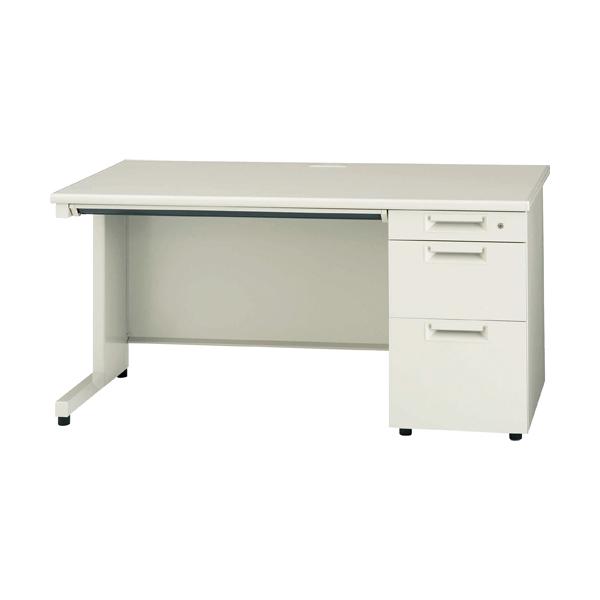 プラス ＪＳシリーズ ＪＳ−１４７Ｄ−３　ＬＧＹ品番：JS-147D-3 LGY※メーカーの都合によりパッケージ及び内容量などが予告なく変更される場合があります。☆★ご登録メールアドレスへ配送日時などのご連絡を致しますのでご登録メールアドレ...