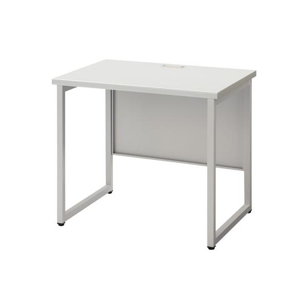 ＦＩＲＳＴ−Ｇ ＧＴシリーズ ＧＴ−８６０　ＷＧ品番：GT-860 WG※メーカーの都合によりパッケージ及び内容量などが予告なく変更される場合があります。☆★ご登録メールアドレスへ配送日時などのご連絡を致しますのでご登録メールアドレスのご確...