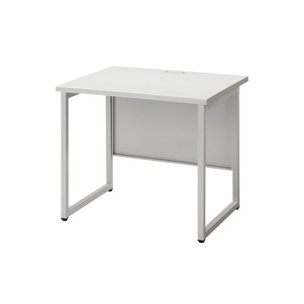 ＦＩＲＳＴ−Ｇ ＧＴシリーズ ＧＴ−８７０　ＷＧ品番：GT-870 WG※メーカーの都合によりパッケージ及び内容量などが予告なく変更される場合があります。☆★ご登録メールアドレスへ配送日時などのご連絡を致しますのでご登録メールアドレスのご確...