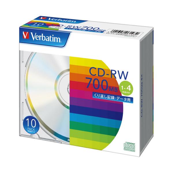 Ｖｅｒｂａｔｉｍ ＣＤ?Ｒ ＳＷ８０ＱＵ１０Ｖ１品番：SW80QU10V1JANコード:4991348061432※メーカーの都合によりパッケージ及び内容量などが予告なく変更される場合があります。