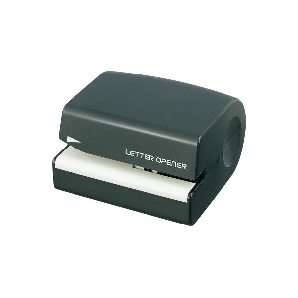 プラス 断裁用品その他 ＯＬ−００１品番：OL-001JANコード:4977564119904※メーカーの都合によりパッケージ及び内容量などが予告なく変更される場合があります。