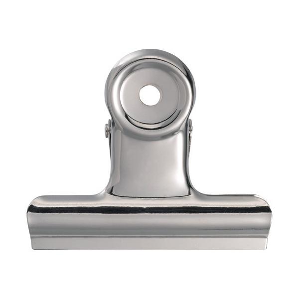 スマートバリュー 目玉クリップ Ｂ２７７Ｊ−Ｌ３０品番：B277J-L30JANコード:4547345021124※メーカーの都合によりパッケージ及び内容量などが予告なく変更される場合があります。