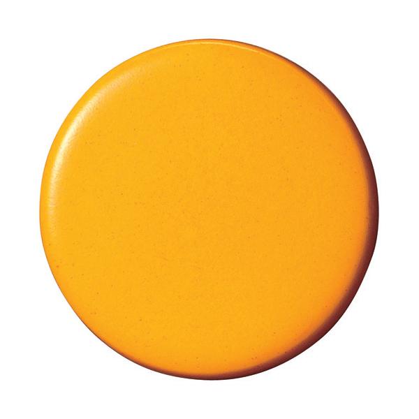 スマートバリュー カラーマグネット Ｂ２７１Ｊ−Ｏ品番：B271J-OJANコード:4547345021292※メーカーの都合によりパッケージ及び内容量などが予告なく変更される場合があります。