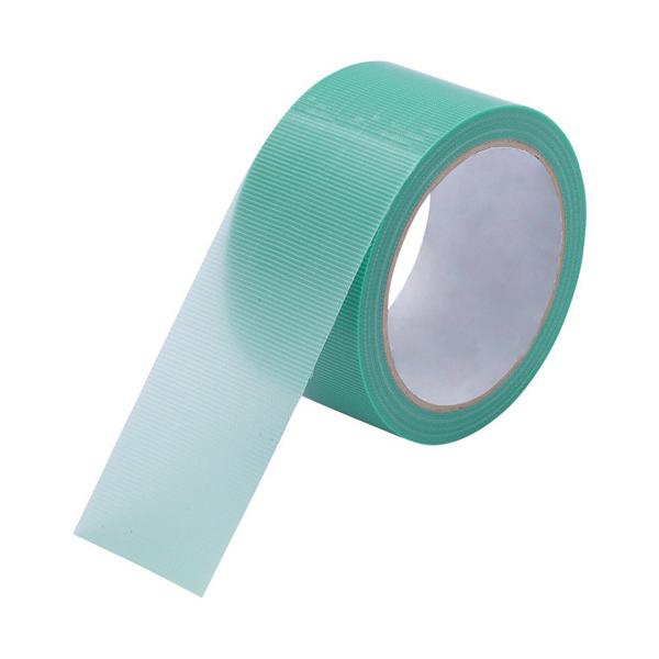 スマートバリュー 包装用品その他 Ｂ２９５Ｊ−Ｇ品番：B295J-GJANコード:4547345021513※メーカーの都合によりパッケージ及び内容量などが予告なく変更される場合があります。