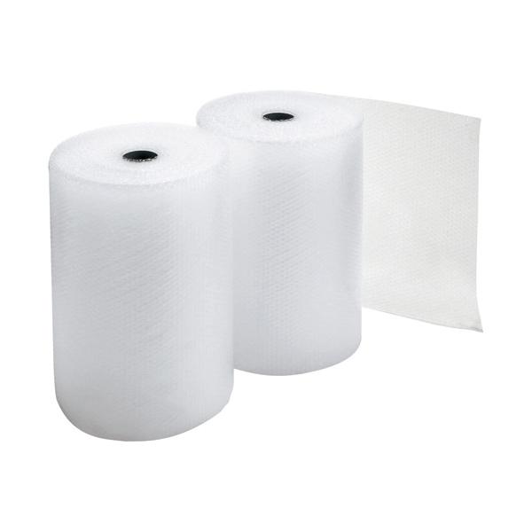 スマートバリュー 荷造り用品 Ｂ２８６Ｊ品番：B286JJANコード:4547345021612※メーカーの都合によりパッケージ及び内容量などが予告なく変更される場合があります。