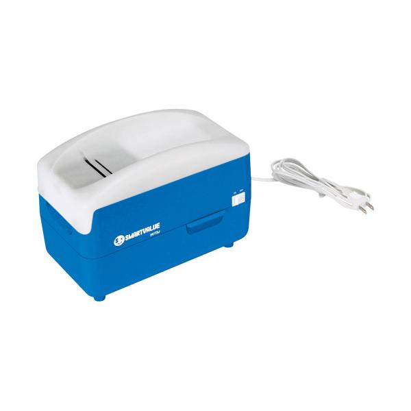 スマートバリュー 修正用品その他 Ｈ０７３Ｊ品番：H073JJANコード:4547345022930※メーカーの都合によりパッケージ及び内容量などが予告なく変更される場合があります。