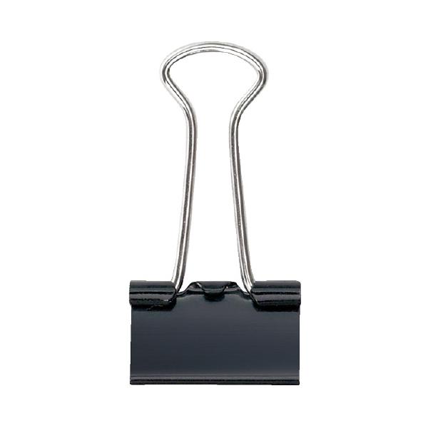 プラス ダブルクリップ ＣＰ−１０５品番：CP-105JANコード:4977564001933※メーカーの都合によりパッケージ及び内容量などが予告なく変更される場合があります。