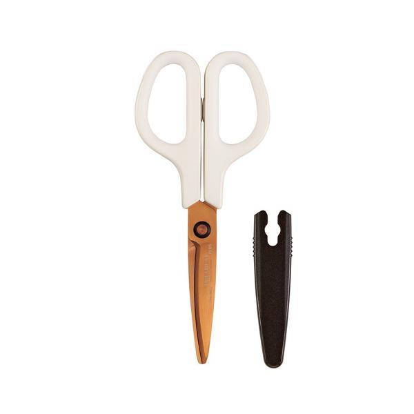 プラス ハサミ ＳＣ−１７５ＳＴＮ品番：SC-175STNJANコード:4977564714628※メーカーの都合によりパッケージ及び内容量などが予告なく変更される場合があります。