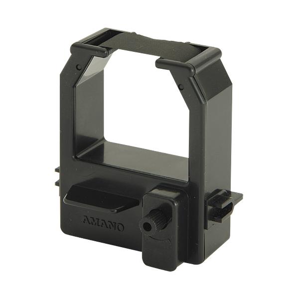 アマノ タイムレコーダーその他 ＣＥ−３２００５０品番：CE-320050JANコード:4946267120746※メーカーの都合によりパッケージ及び内容量などが予告なく変更される場合があります。