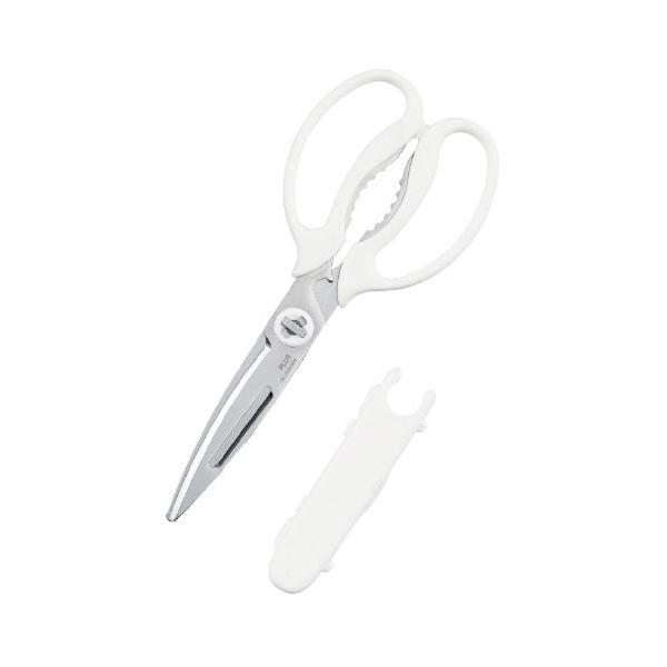 プラス キッチン用品その他 ＳＣ−２００ＳＷＭ品番：SC-200SWMJANコード:4977564730567※メーカーの都合によりパッケージ及び内容量などが予告なく変更される場合があります。