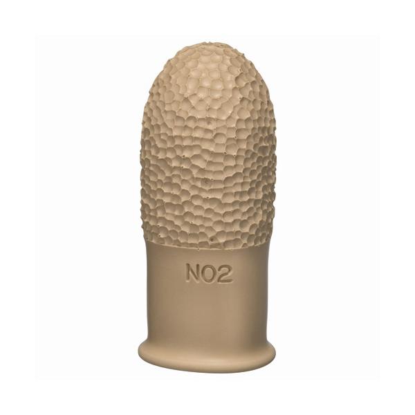 三東 指サック ＳＡ−２品番：SA-2JANコード:4975918960325※メーカーの都合によりパッケージ及び内容量などが予告なく変更される場合があります。