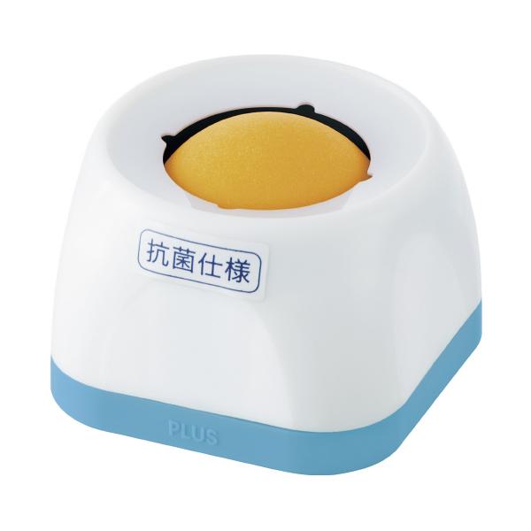 プラス 指サック ＫＭ−６００Ｃ品番：KM-600CJANコード:4977564719128※メーカーの都合によりパッケージ及び内容量などが予告なく変更される場合があります。