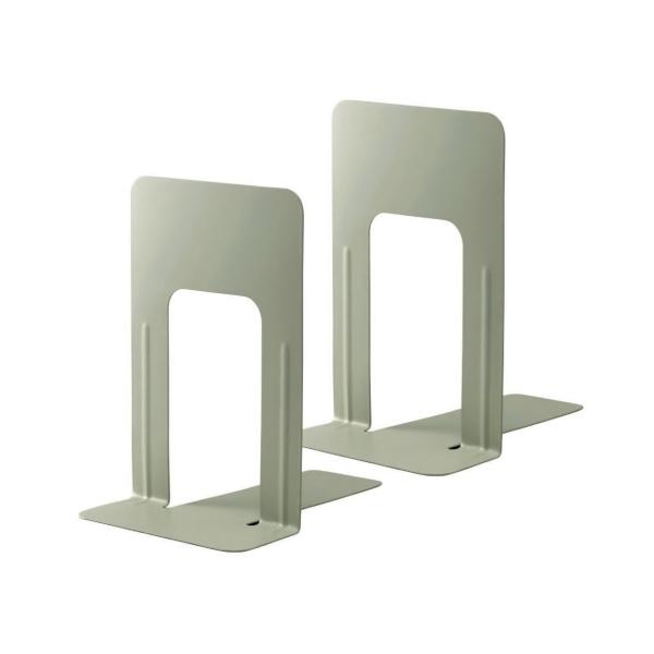 プラス ブックエンド ＢＳ−２０１品番：BS-201JANコード:4977564304973※メーカーの都合によりパッケージ及び内容量などが予告なく変更される場合があります。