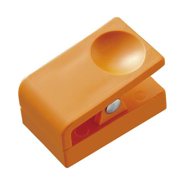 スマートバリュー マグネットクリップ Ｂ５１１Ｊ−Ｏ品番：B511J-OJANコード:4547345025467※メーカーの都合によりパッケージ及び内容量などが予告なく変更される場合があります。