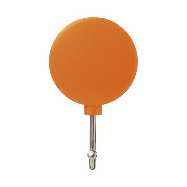 スマートバリュー 綴るとめる用品その他 Ｂ５１２Ｊ−Ｏ品番：B512J-OJANコード:4547345025528※メーカーの都合によりパッケージ及び内容量などが予告なく変更される場合があります。