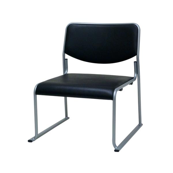 ＳＡＮＫＥＩ 医療／福祉施設向け ＣＤ７９−ＭＸ　ＢＫ品番：CD79-MX BK※メーカーの都合によりパッケージ及び内容量などが予告なく変更される場合があります。☆★ご登録メールアドレスへ配送日時などのご連絡を致しますのでご登録メールアドレ...