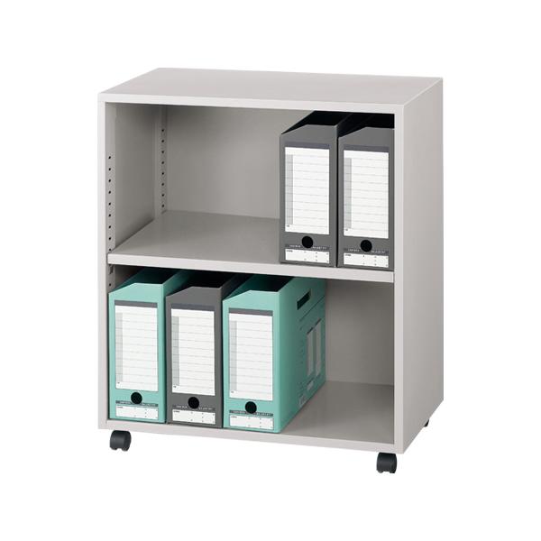 ＦＩＲＳＴ−Ｇ ＧＴシリーズ ＧＴ−０５ＡＤＷ　ＷＧ品番：GT-05ADW WG※メーカーの都合によりパッケージ及び内容量などが予告なく変更される場合があります。☆★ご登録メールアドレスへ配送日時などのご連絡を致しますのでご登録メールアドレ...