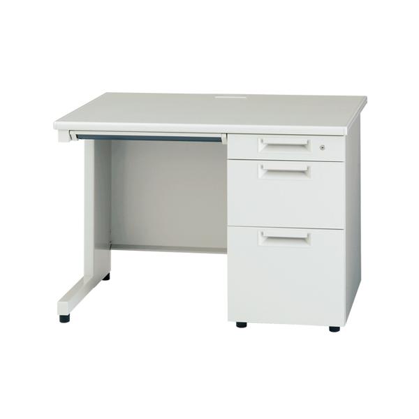 プラス ＪＳシリーズ ＪＳ−１０７Ｄ−３　ＷＨ品番：JS-107D-3 WH※メーカーの都合によりパッケージ及び内容量などが予告なく変更される場合があります。☆★ご登録メールアドレスへ配送日時などのご連絡を致しますのでご登録メールアドレスの...