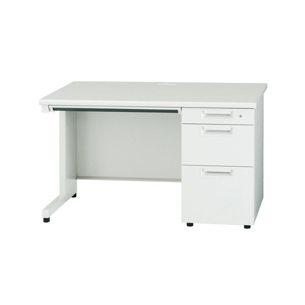 プラス ＪＳシリーズ ＪＳ−１２７Ｄ−３　ＷＨ品番：JS-127D-3 WH※メーカーの都合によりパッケージ及び内容量などが予告なく変更される場合があります。☆★ご登録メールアドレスへ配送日時などのご連絡を致しますのでご登録メールアドレスの...