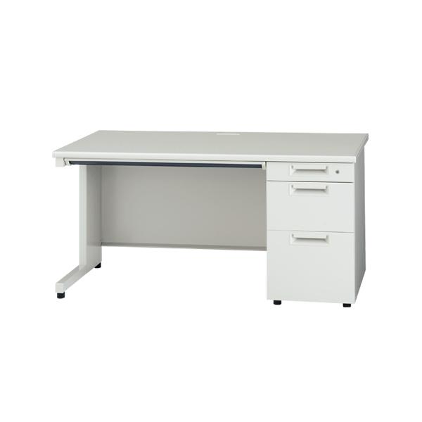 プラス ＪＳシリーズ ＪＳ−１４７Ｄ−３　ＷＨ品番：JS-147D-3 WH※メーカーの都合によりパッケージ及び内容量などが予告なく変更される場合があります。☆★ご登録メールアドレスへ配送日時などのご連絡を致しますのでご登録メールアドレスの...