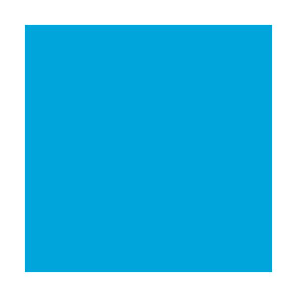 スマートバリュー その他教材 Ｂ２６０Ｊ−２０品番：B260J-20JANコード:4547345026754※メーカーの都合によりパッケージ及び内容量などが予告なく変更される場合があります。