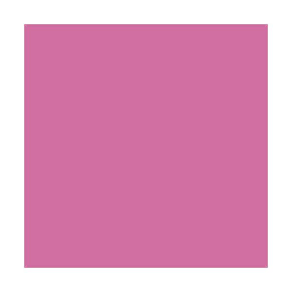 スマートバリュー その他教材 Ｂ２６０Ｊ−１７品番：B260J-17JANコード:4547345026761※メーカーの都合によりパッケージ及び内容量などが予告なく変更される場合があります。