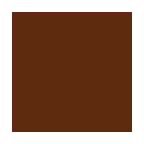 スマートバリュー その他教材 Ｂ２６０Ｊ−１１品番：B260J-11JANコード:4547345026990※メーカーの都合によりパッケージ及び内容量などが予告なく変更される場合があります。