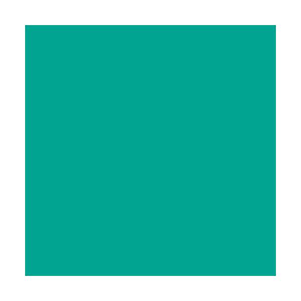 スマートバリュー その他教材 Ｂ２６０Ｊ−３３品番：B260J-33JANコード:4547345027003※メーカーの都合によりパッケージ及び内容量などが予告なく変更される場合があります。