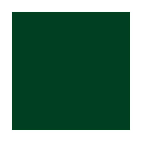 スマートバリュー その他教材 Ｂ２６０Ｊ−３４品番：B260J-34JANコード:4547345027126※メーカーの都合によりパッケージ及び内容量などが予告なく変更される場合があります。