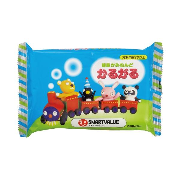 スマートバリュー その他教材 Ｂ２６３Ｊ−３０品番：B263J-30JANコード:4547345027249※メーカーの都合によりパッケージ及び内容量などが予告なく変更される場合があります。