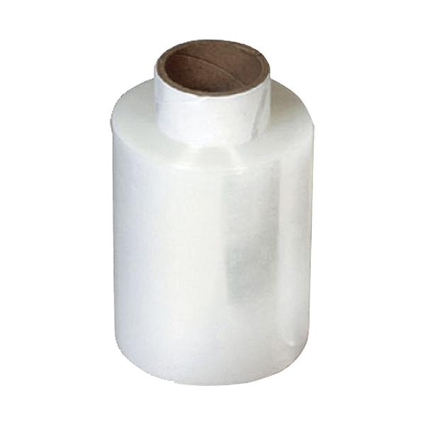 ジャパックス 荷造り用品 ＨＳＦ−２品番：HSF-2JANコード:4521684310156※メーカーの都合によりパッケージ及び内容量などが予告なく変更される場合があります。