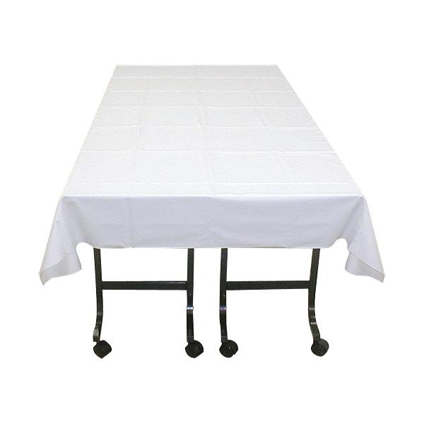 三洋 典礼用品その他 ＷＴ３００品番：WT300JANコード:4985496016987※メーカーの都合によりパッケージ及び内容量などが予告なく変更される場合があります。