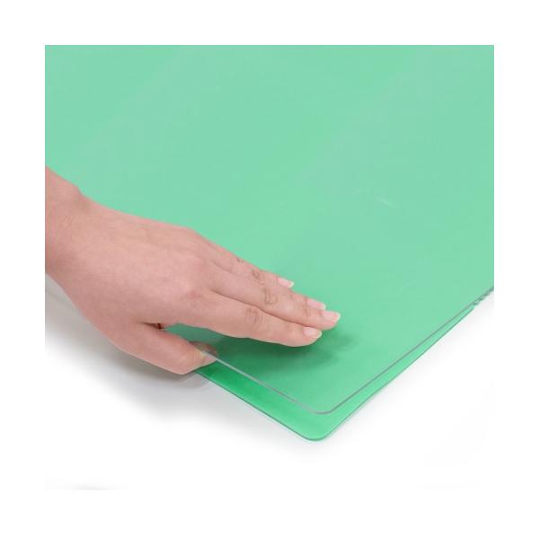 プラス デスクマット ＤＭ−１２７ＰＷ品番：DM-127PWJANコード:4977564662905※メーカーの都合によりパッケージ及び内容量などが予告なく変更される場合があります。