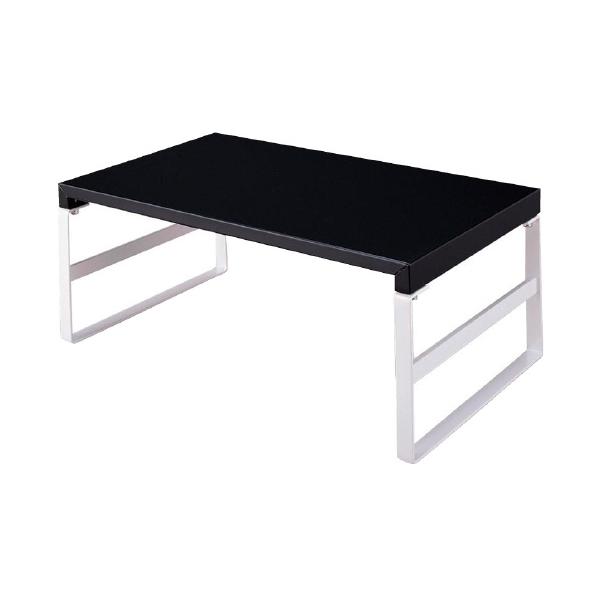 ＬＩＨＩＴ　ＬＡＢ． 整理収納用品その他 Ａ−７３３１−２４品番：A-7331-24JANコード:4903419812805※メーカーの都合によりパッケージ及び内容量などが予告なく変更される場合があります。