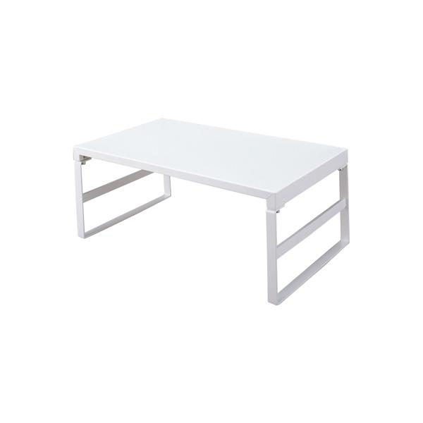 ＬＩＨＩＴ　ＬＡＢ． 整理収納用品その他 Ａ−７３３１−０品番：A-7331-0JANコード:4903419812799※メーカーの都合によりパッケージ及び内容量などが予告なく変更される場合があります。