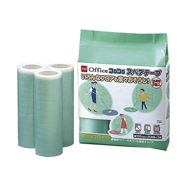 ニトムズ そうじ用品その他 Ｃ３２１０品番：C3210JANコード:4904140572105※メーカーの都合によりパッケージ及び内容量などが予告なく変更される場合があります。