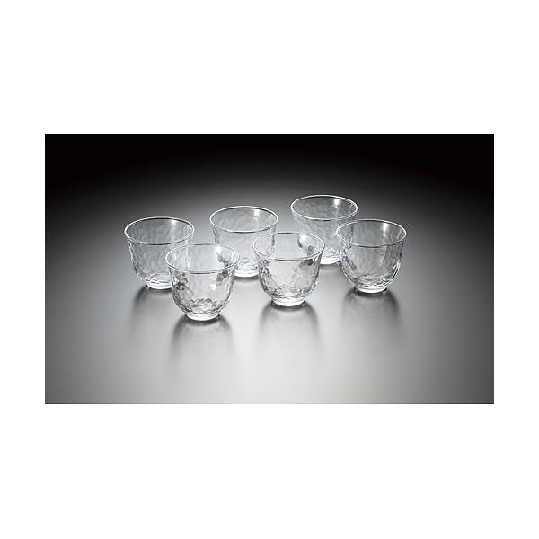 東洋佐々木ガラス 茶器 Ｂ−０３１６１−６品番：B-03161-6JANコード:4541266311012※メーカーの都合によりパッケージ及び内容量などが予告なく変更される場合があります。