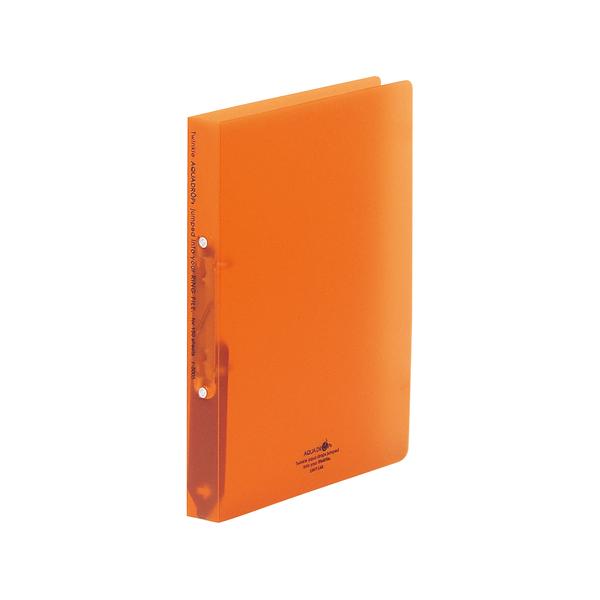 ＬＩＨＩＴ　ＬＡＢ． リング式ファイル Ｆ−５００５−４品番：F-5005-4JANコード:4903419151799※メーカーの都合によりパッケージ及び内容量などが予告なく変更される場合があります。