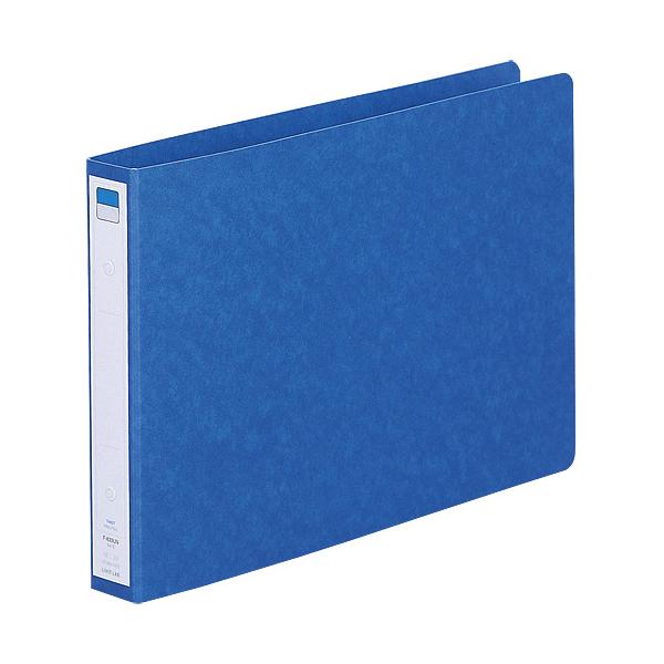 ＬＩＨＩＴ　ＬＡＢ． リング式ファイル Ｆ−８３３ＵＮ−５品番：F-833UN-5JANコード:4903419110741※メーカーの都合によりパッケージ及び内容量などが予告なく変更される場合があります。