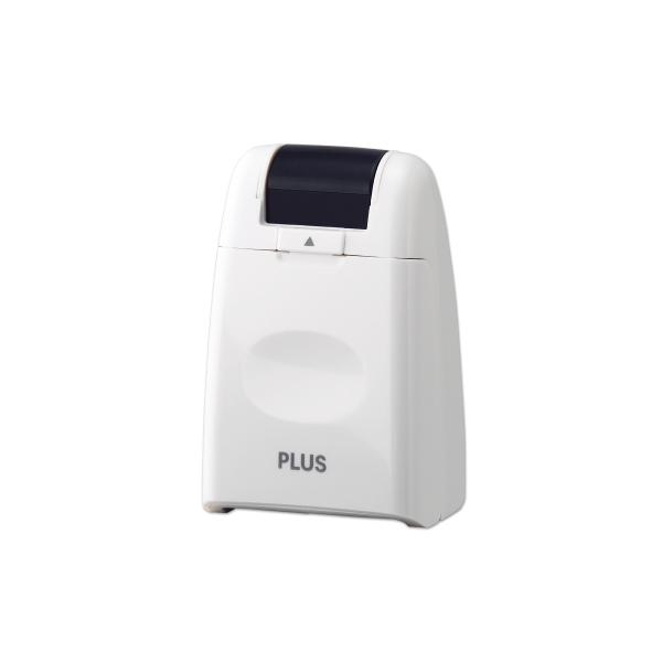 プラス 印章用品その他 ＩＳ−５００ＣＭ−Ｂ品番：IS-500CM-BJANコード:4977564511777※メーカーの都合によりパッケージ及び内容量などが予告なく変更される場合があります。