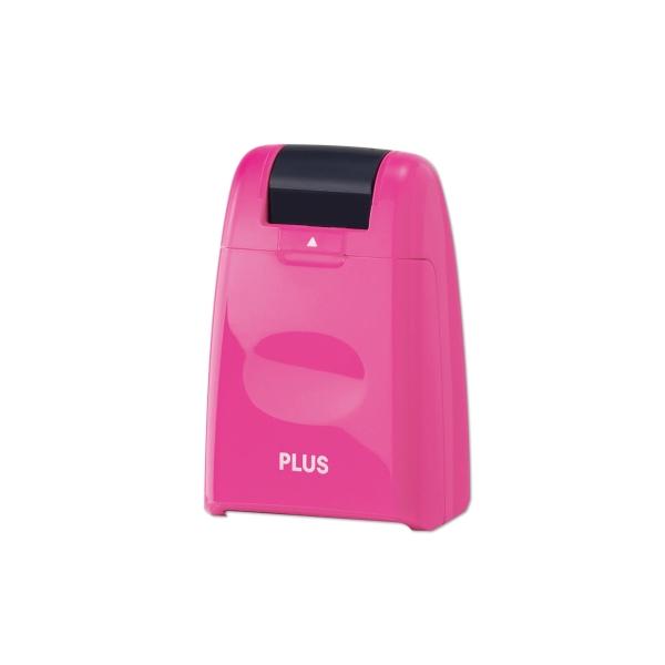 プラス 印章用品その他 ＩＳ−５００ＣＭ−Ｂ品番：IS-500CM-BJANコード:4977564511807※メーカーの都合によりパッケージ及び内容量などが予告なく変更される場合があります。