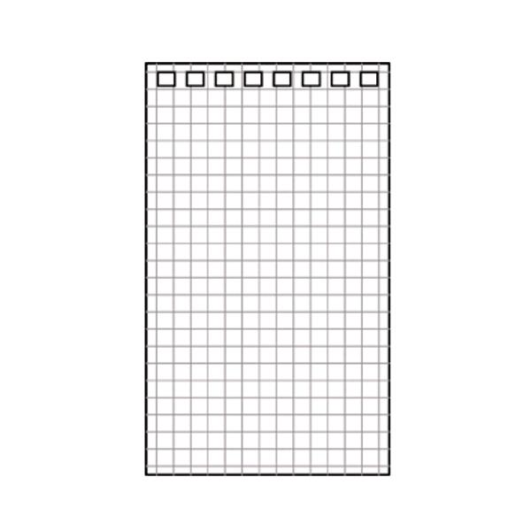 ＬＩＨＩＴ　ＬＡＢ． ノートその他 Ｎ１６６０Ｓ品番：N1660SJANコード:4903419310134※メーカーの都合によりパッケージ及び内容量などが予告なく変更される場合があります。