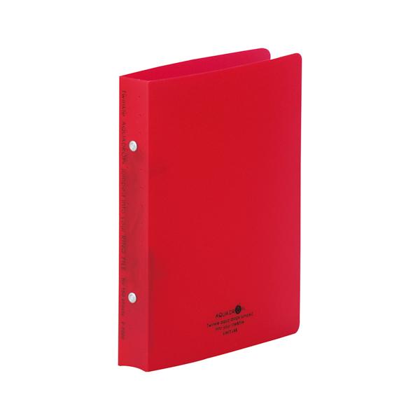 ＬＩＨＩＴ　ＬＡＢ． リング式ファイル Ｆ−５００６−３品番：F-5006-3JANコード:4903419121648※メーカーの都合によりパッケージ及び内容量などが予告なく変更される場合があります。