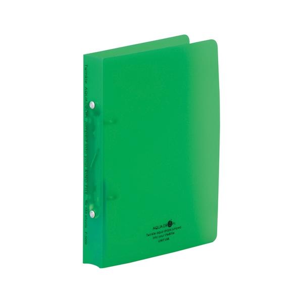 ＬＩＨＩＴ　ＬＡＢ． リング式ファイル Ｆ−５００６−６品番：F-5006-6JANコード:4903419121662※メーカーの都合によりパッケージ及び内容量などが予告なく変更される場合があります。