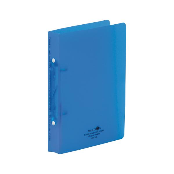 ＬＩＨＩＴ　ＬＡＢ． リング式ファイル Ｆ−５００６−８品番：F-5006-8JANコード:4903419121679※メーカーの都合によりパッケージ及び内容量などが予告なく変更される場合があります。