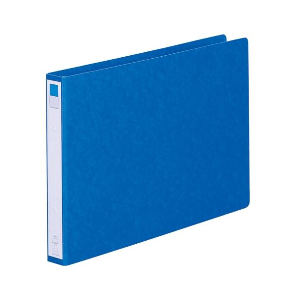 ＬＩＨＩＴ　ＬＡＢ． リング式ファイル Ｆ−８３４ＵＮ−５品番：F-834UN-5JANコード:4903419110758※メーカーの都合によりパッケージ及び内容量などが予告なく変更される場合があります。