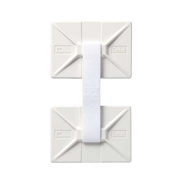 アイディールブレーン 防災対策用品 ＩＢ−１４品番：IB-14JANコード:4560251250143※メーカーの都合によりパッケージ及び内容量などが予告なく変更される場合があります。