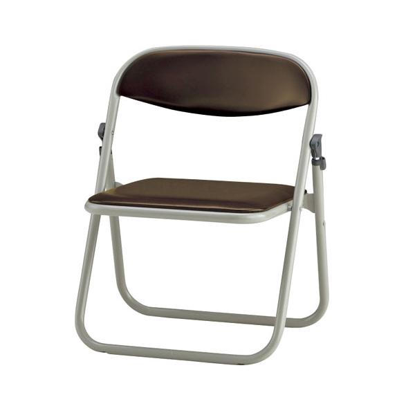 ＳＡＮＫＥＩ 教育施設向け ＣＦ１０４−ＭＸ　ＳＨ３００　ＤＢＲ品番：CF104-MX SH300 DBR※メーカーの都合によりパッケージ及び内容量などが予告なく変更される場合があります。☆★ご登録メールアドレスへ配送日時などのご連絡を致し...