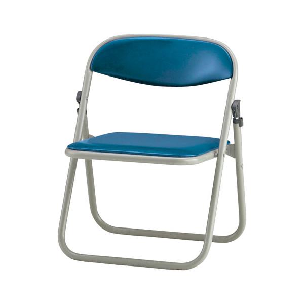 ＳＡＮＫＥＩ 教育施設向け ＣＦ１０４−ＭＸ　ＳＨ３００　ＢＬ品番：CF104-MX SH300 BL※メーカーの都合によりパッケージ及び内容量などが予告なく変更される場合があります。☆★ご登録メールアドレスへ配送日時などのご連絡を致します...