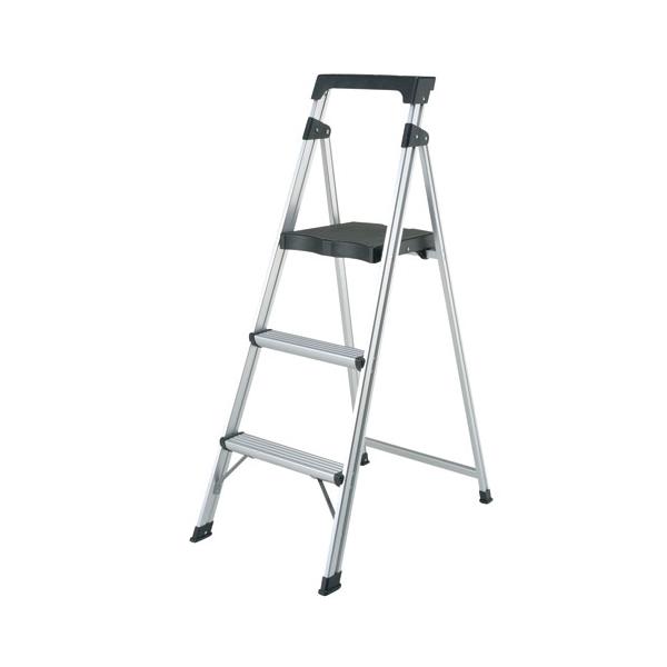 ピカコーポレイション 踏み台 ＡＳ−３Ｔ品番：AS-3TJANコード:4989247468025※メーカーの都合によりパッケージ及び内容量などが予告なく変更される場合があります。